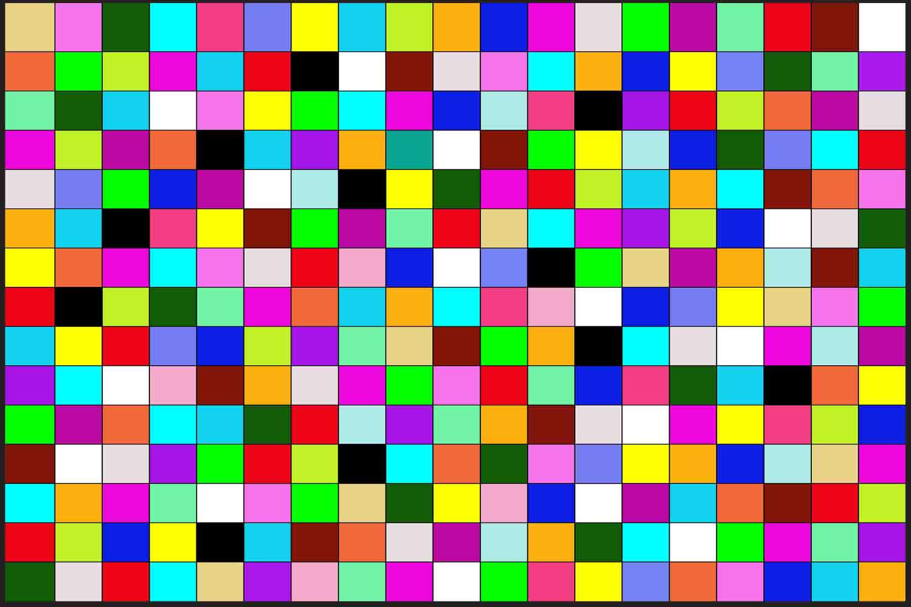 Jigsaw Puzzle | 504 pieces | rects xl 2 | Jigidi