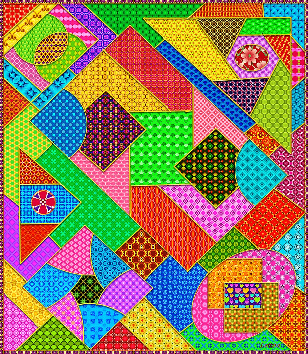 Solve 25,02,25 jigsaw puzzle online with 110 pieces