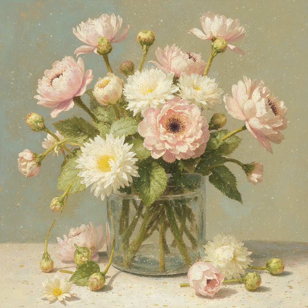 Solve f97_0 jigsaw puzzle online with 64 pieces