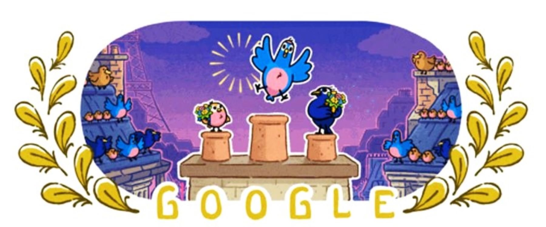 Solve Paris Olympic Games Conclusion jigsaw puzzle online with 180 pieces