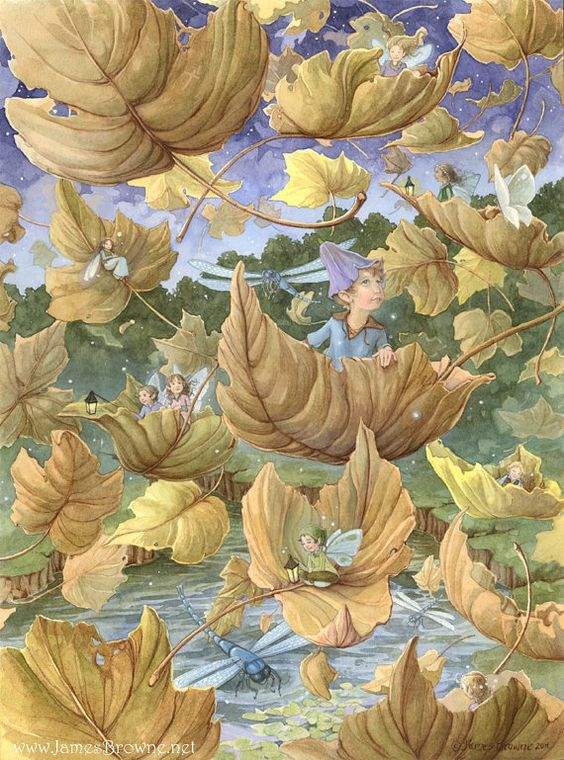 Solve Ride the Wind jigsaw puzzle online with 70 pieces