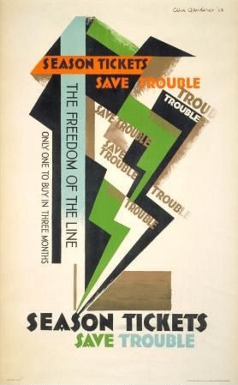 Jigsaw Puzzle | underground (184) | 170 pieces | Jigidi