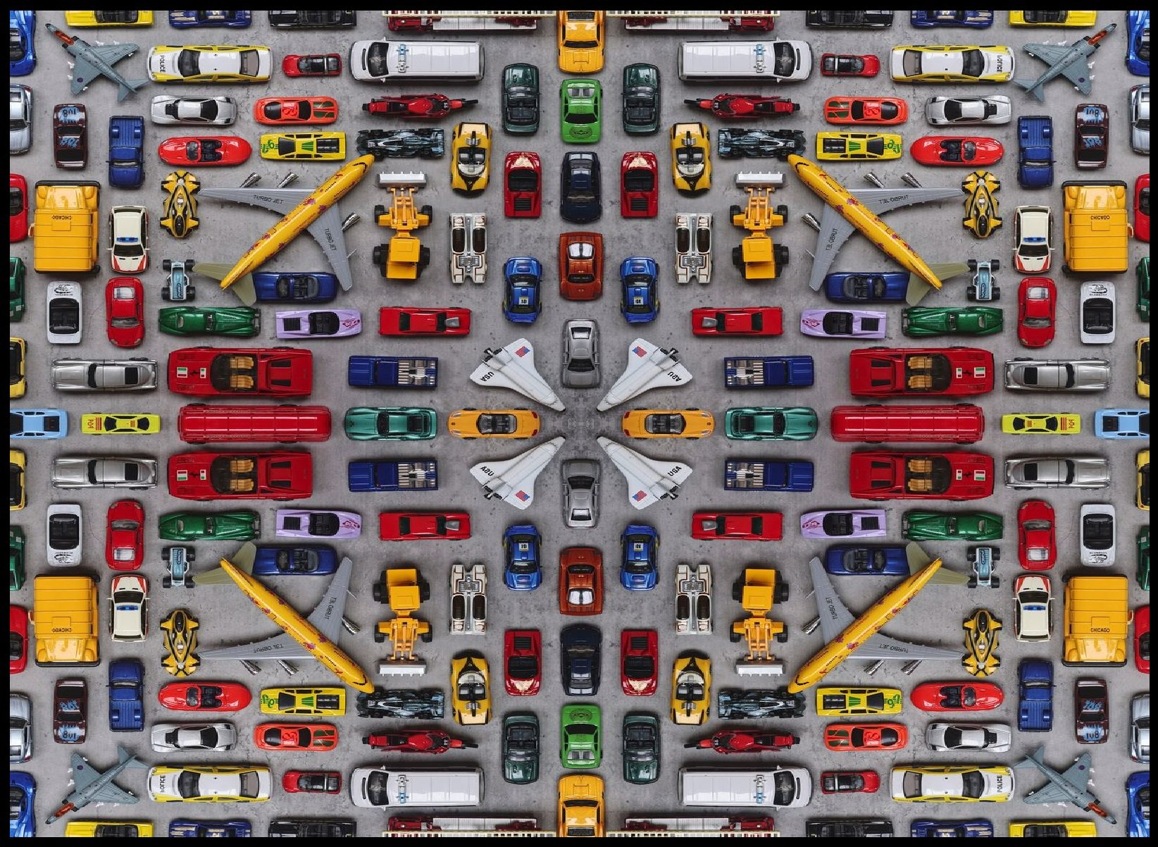 Solve e2 jigsaw puzzle online with 130 pieces