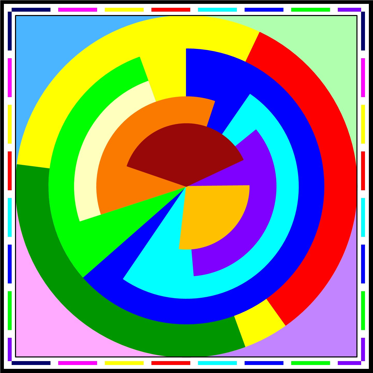 Solve Puzzle 1397 jigsaw puzzle online with 576 pieces