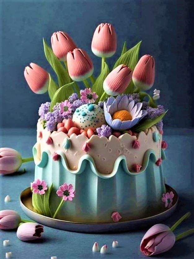 Solve dort jigsaw puzzle online with 108 pieces