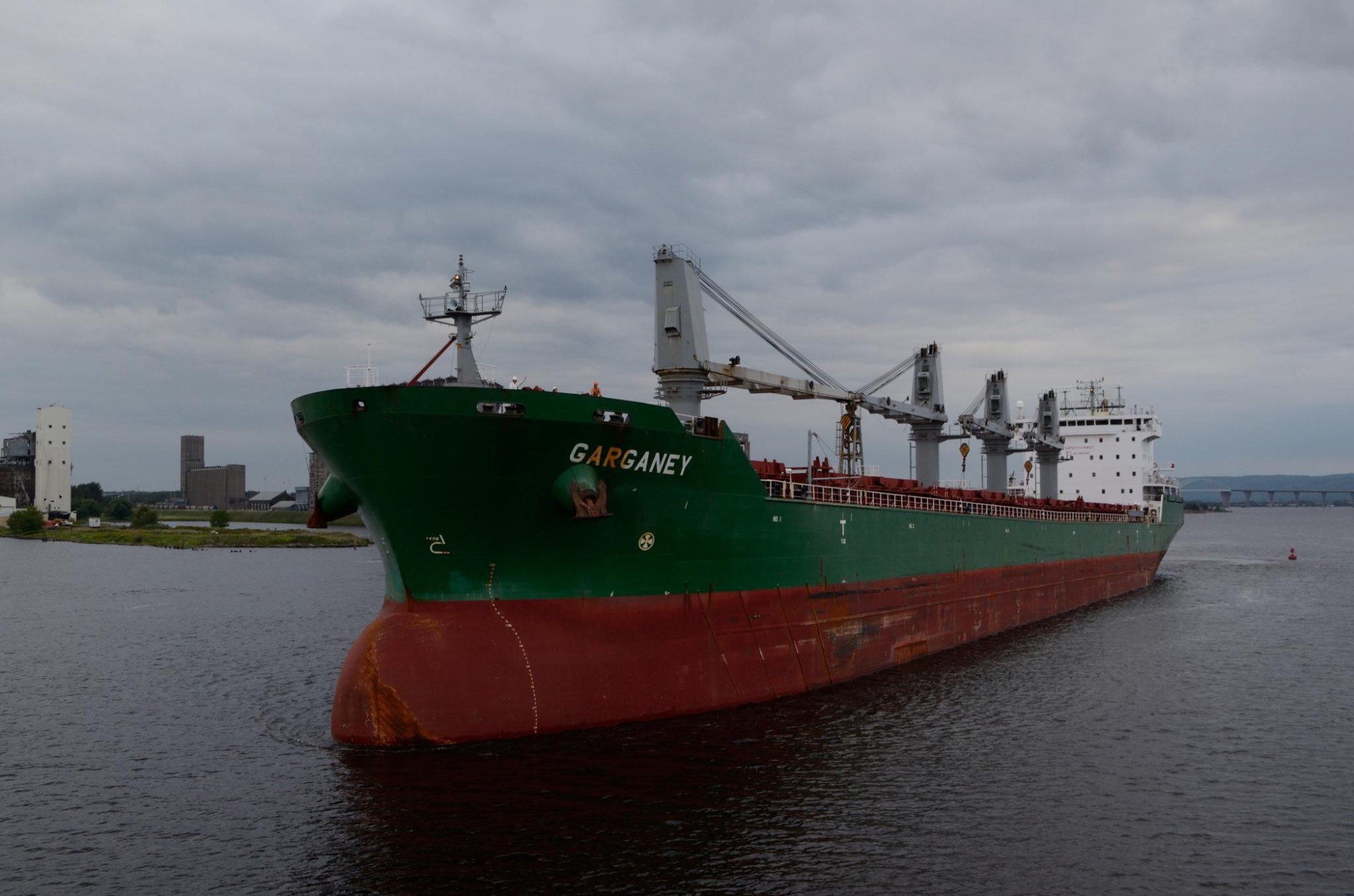 Solve Toss Back Thursday 01/25/24 (Red Green Afloat) jigsaw puzzle ...