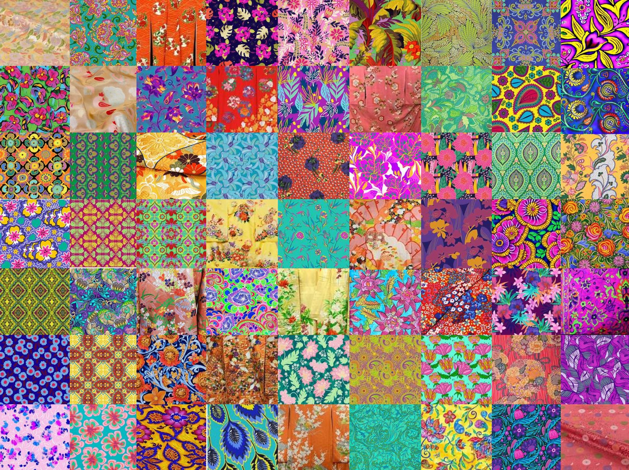 Solve Tiles 3 jigsaw puzzle online with 594 pieces