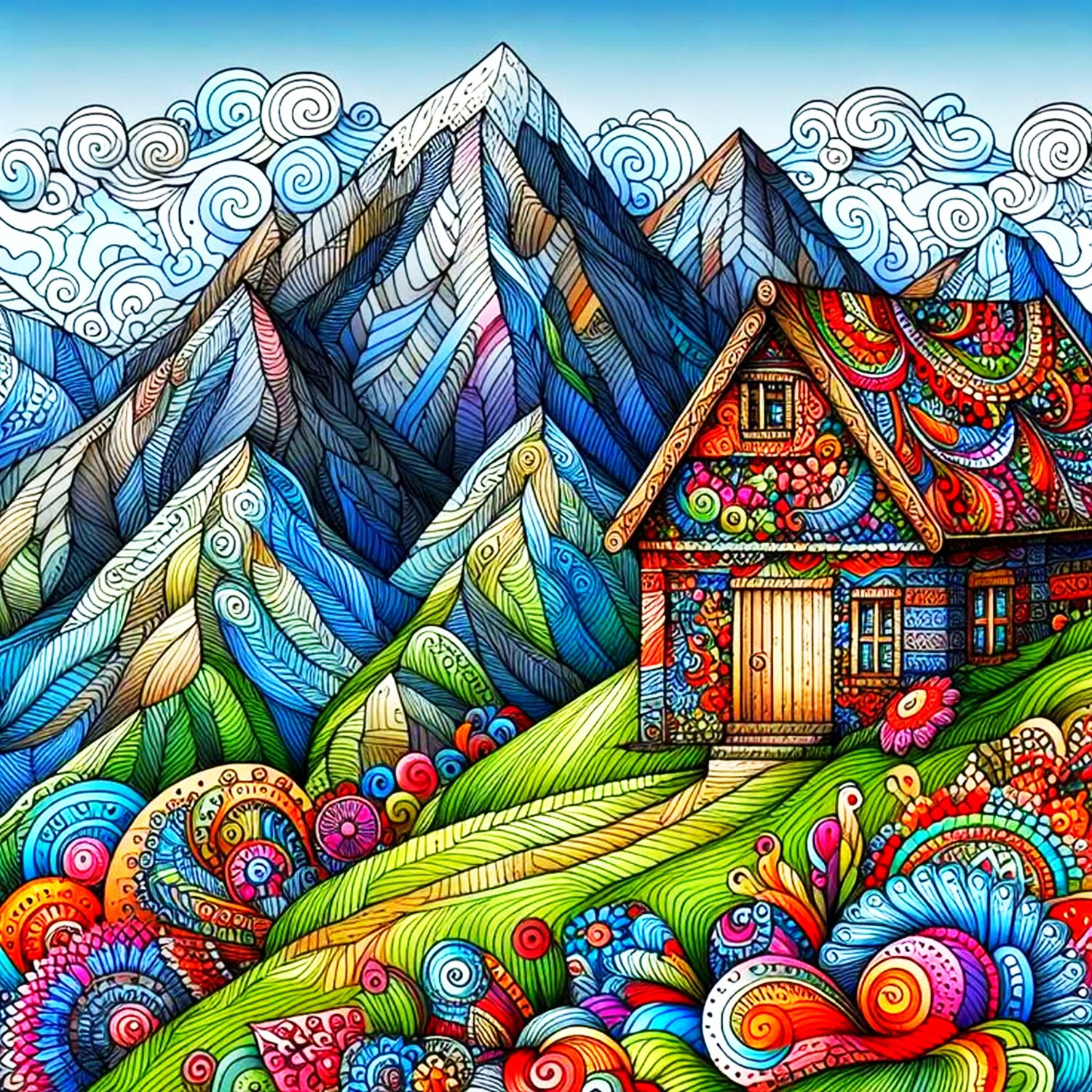 Solve e933aab16c28c557bf566f5b60bf90b4 jigsaw puzzle online with 600 pieces