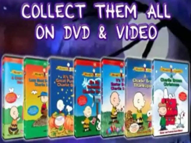 Solve collect all dvd video jigsaw puzzle online with 12 pieces