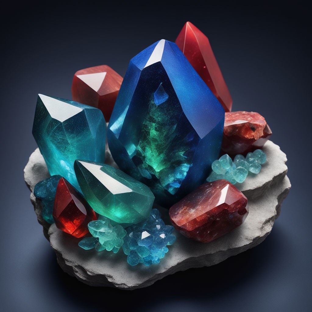 Solve Hard Rock jigsaw puzzle online with 25 pieces