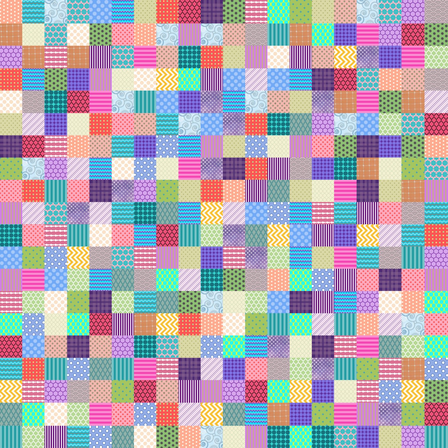 Solve Collage 1012 20x20 jigsaw puzzle online with 400 pieces