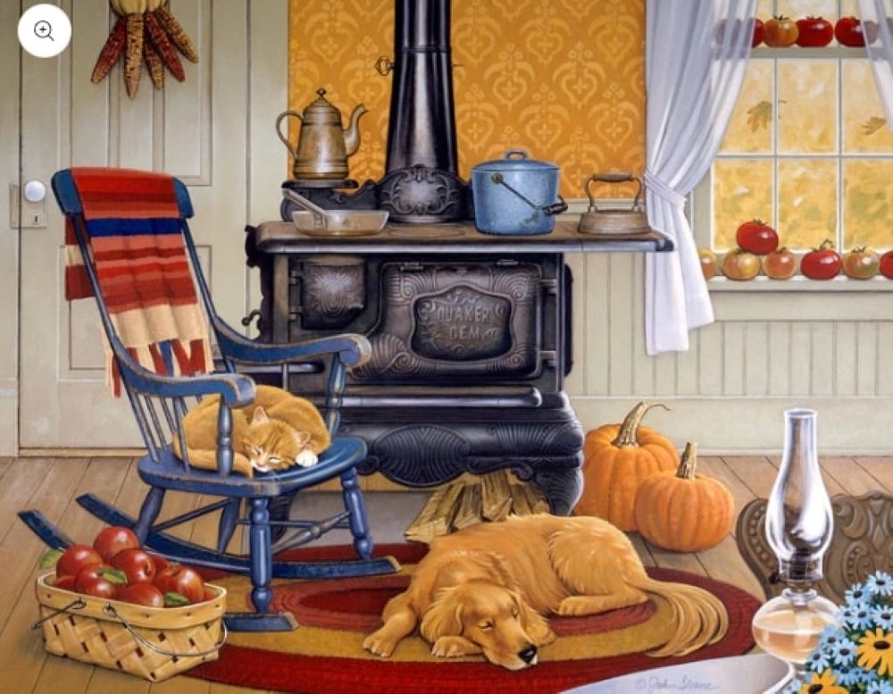 Solve puzzle jigsaw puzzle online with 192 pieces