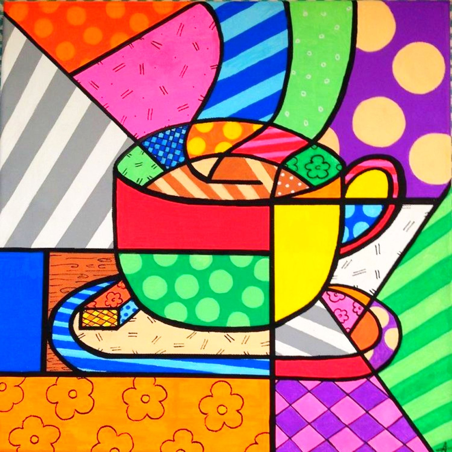 Solve 3ef32e1a64df8ad69714cf4dd47b2255 jigsaw puzzle online with 600 pieces