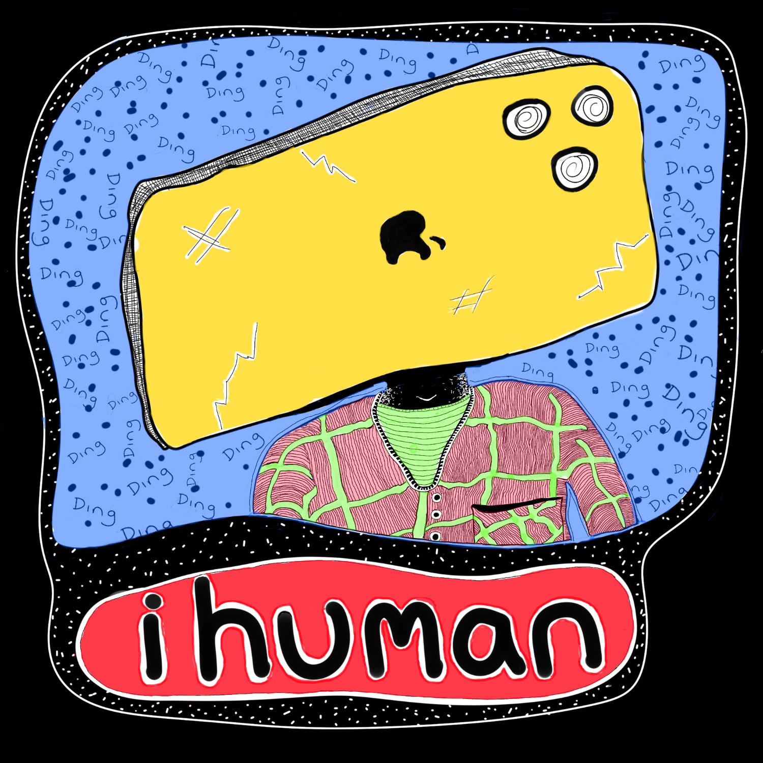 Solve i human jigsaw puzzle online with 81 pieces