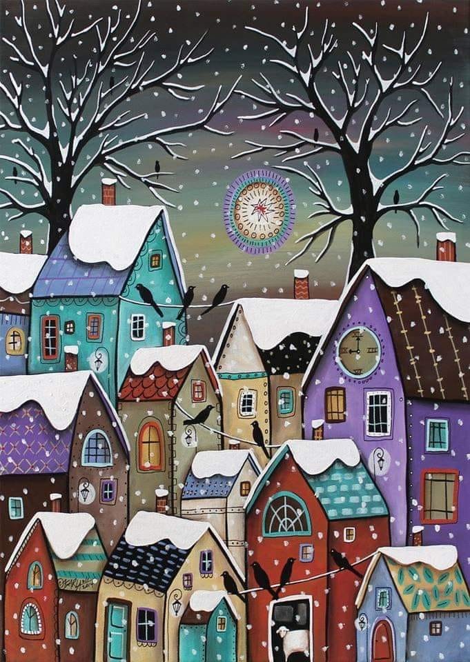 Solve 420052819_336755725931104_2120470094737150217_n jigsaw puzzle ...