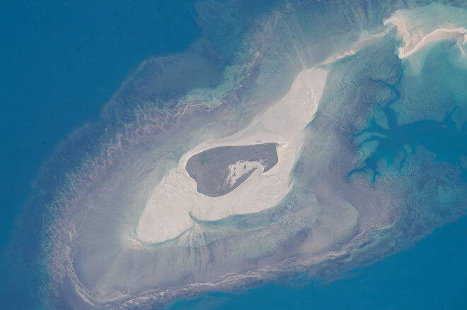 Solve Earth Day 2017: Amazing NASA Photos of Our Planet from Space ...