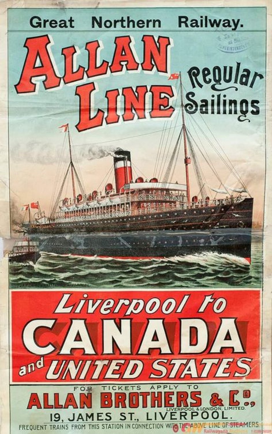 Solve allan line jigsaw puzzle online with 198 pieces