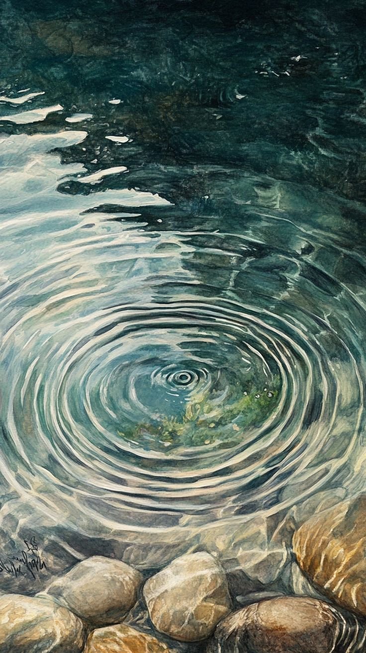 Solve Water jigsaw puzzle online with 180 pieces