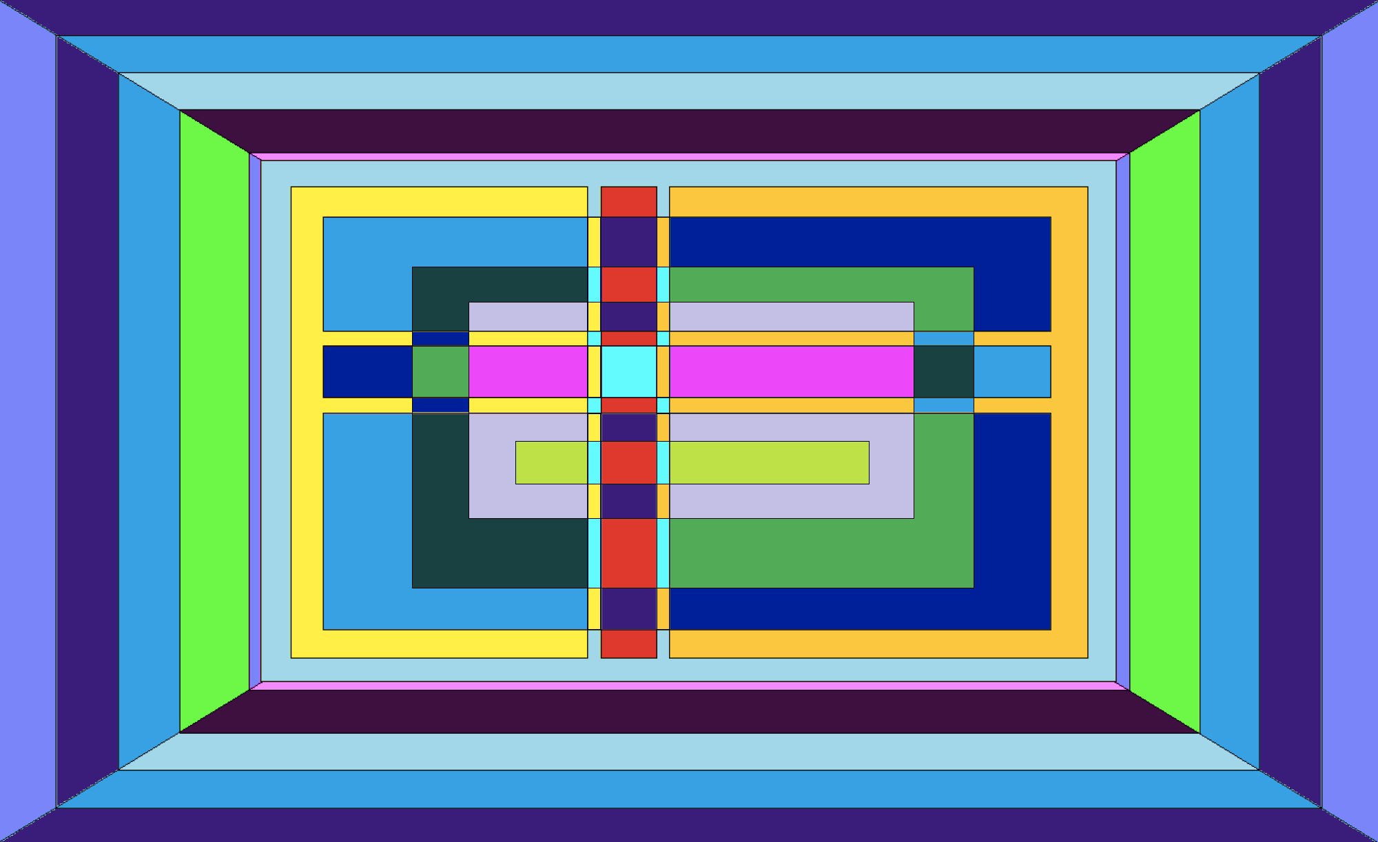 Solve 281 jigsaw puzzle online with 198 pieces