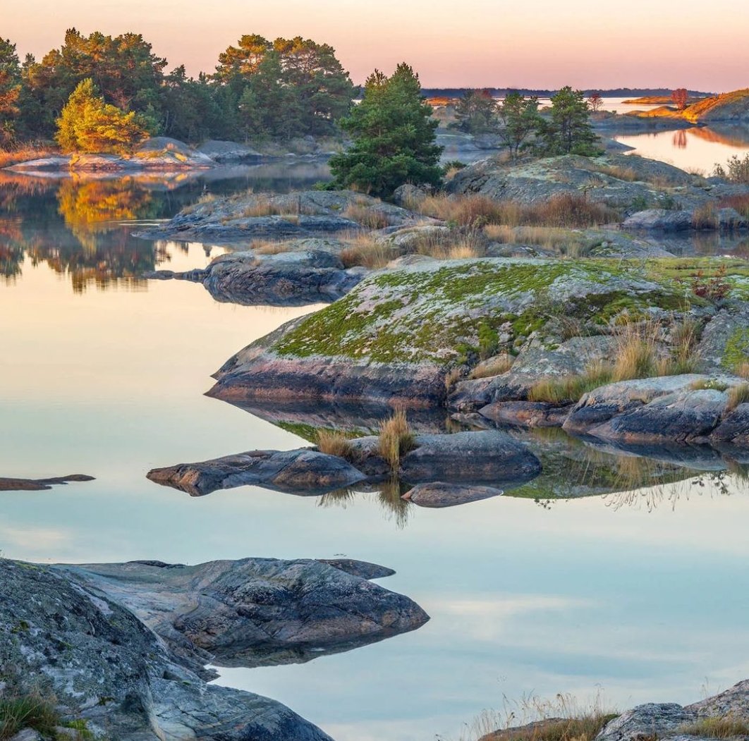 Solve Nature jigsaw puzzle online with 144 pieces