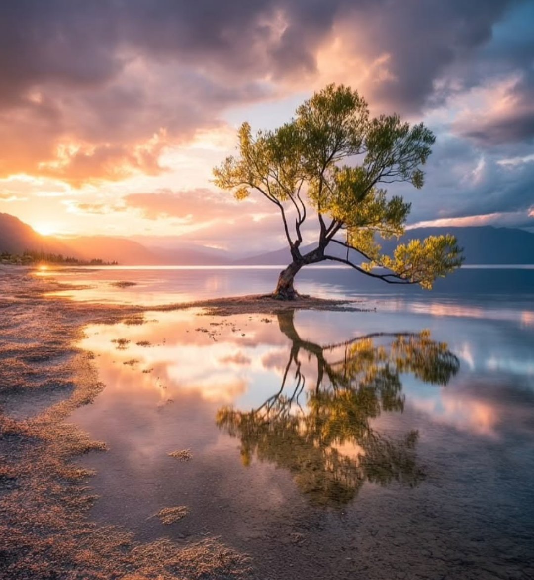 Solve shadow jigsaw puzzle online with 210 pieces