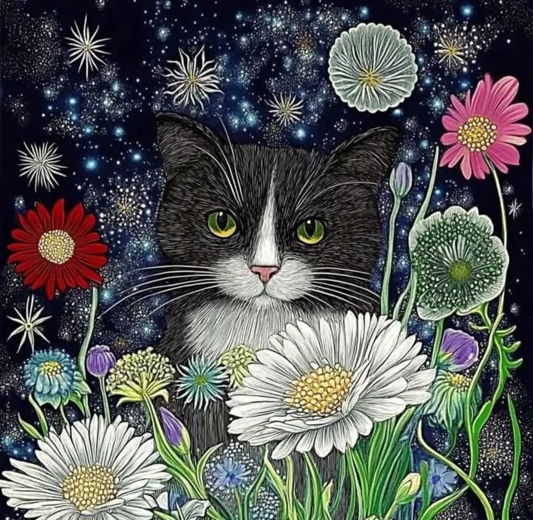 Solve 1000015676 jigsaw puzzle online with 342 pieces