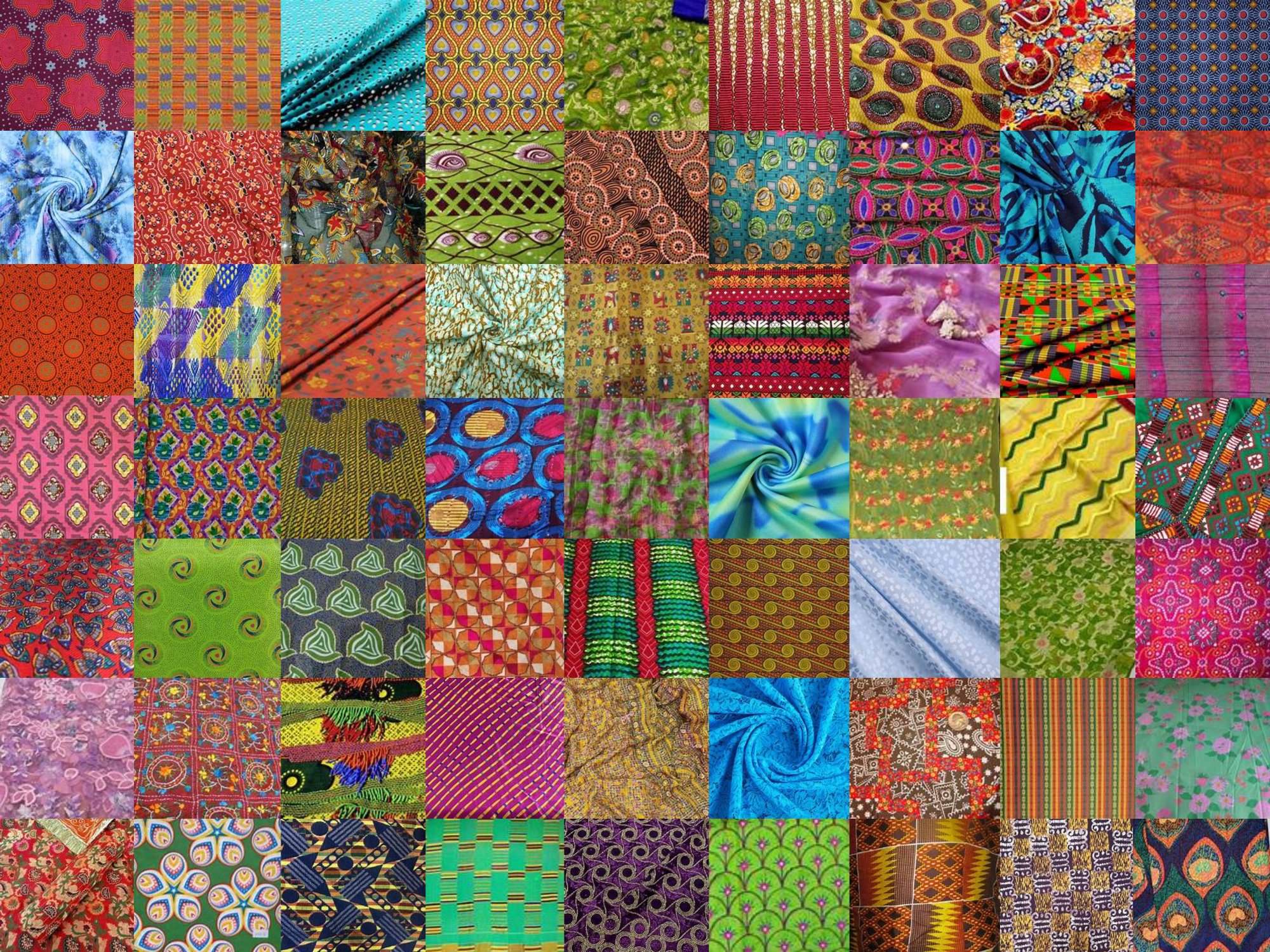 Solve Mismatch 4 jigsaw puzzle online with 594 pieces