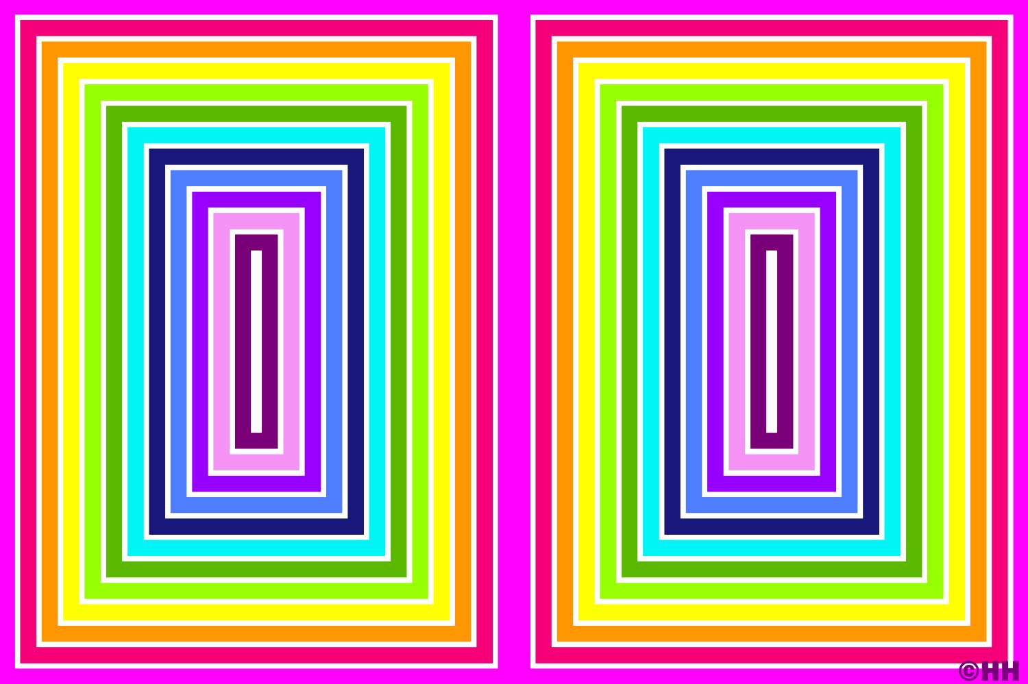 Jigsaw Puzzle | rectangles | 96 pieces | Jigidi