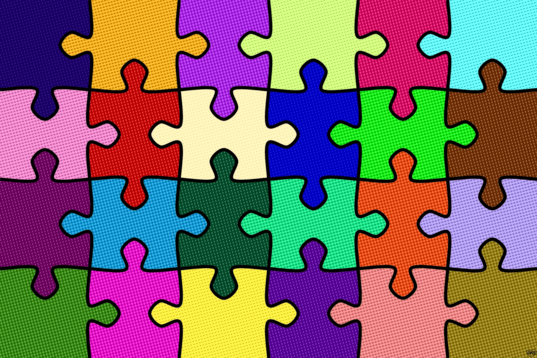 Solve 🧩🧩🧩‼️ ~ L jigsaw puzzle online with 198 pieces
