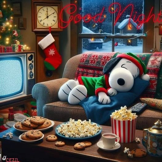Good Night Images And Quotes Free Snoopy Good Night Images Good Night ...