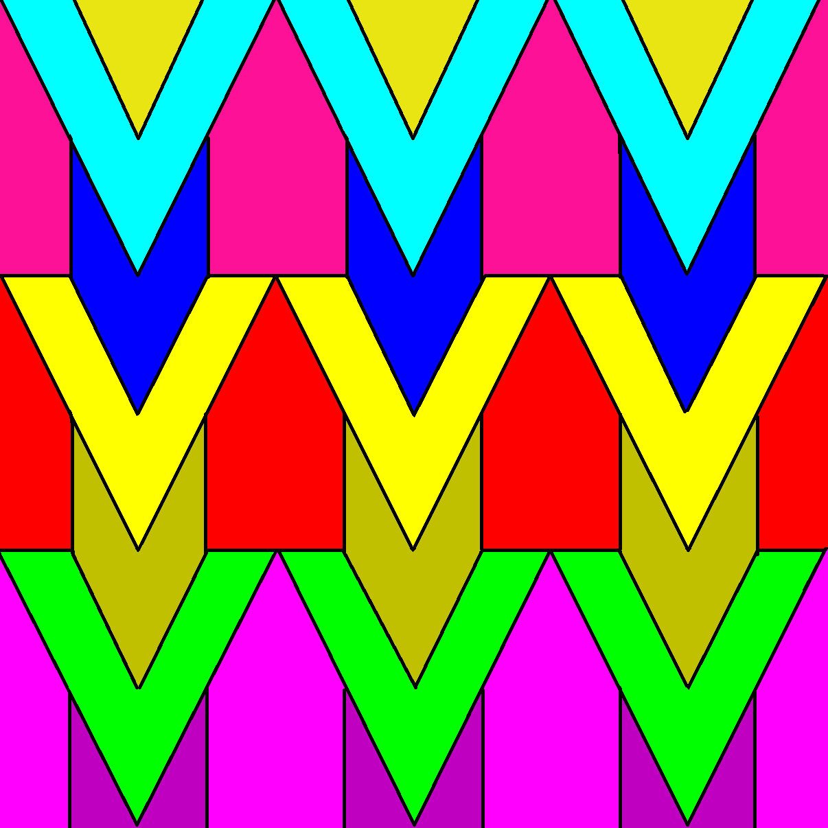 Solve slings jigsaw puzzle online with 81 pieces