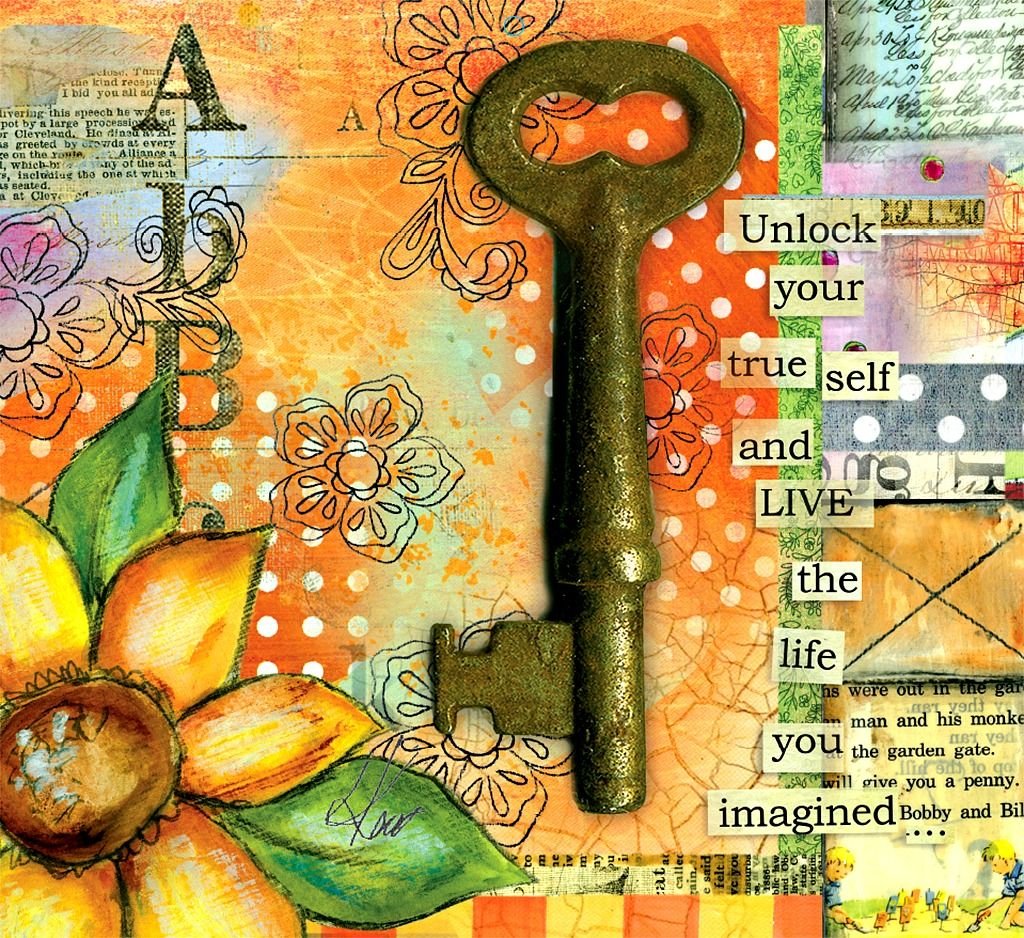 Solve LIVE jigsaw puzzle online with 255 pieces