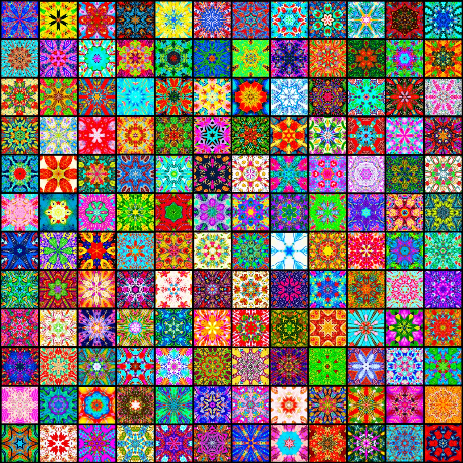 Solve 12 x 12 79 small jigsaw puzzle online with 144 pieces