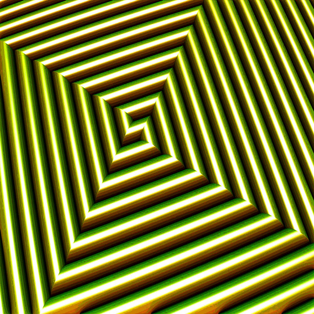 Solve Amazing jigsaw puzzle online with 400 pieces