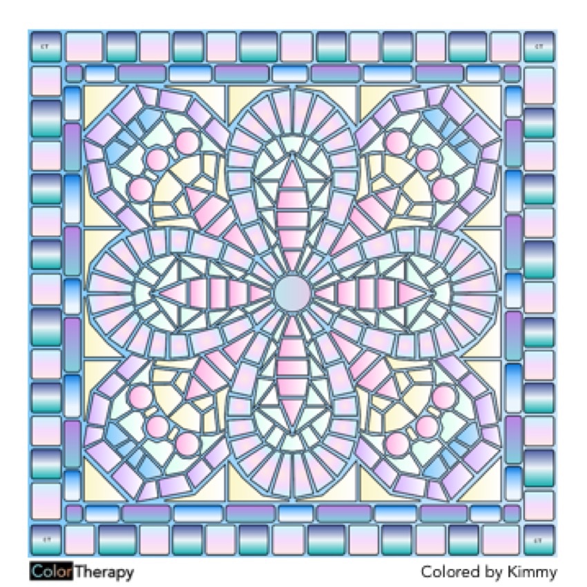 Solve Relax jigsaw puzzle online with 196 pieces