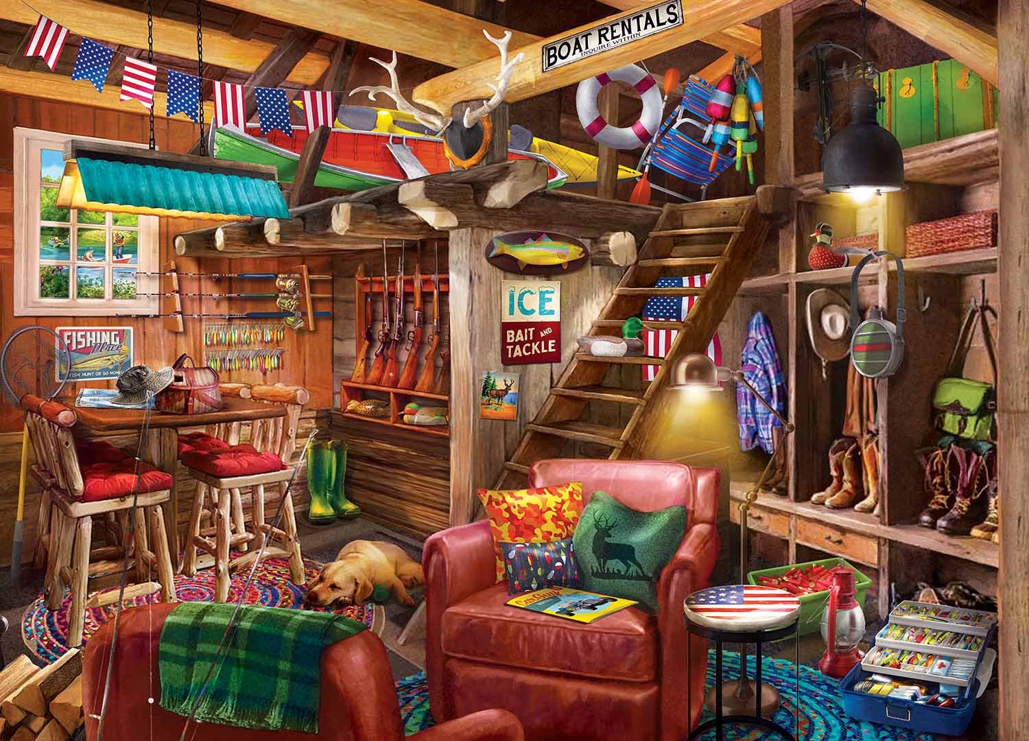 Solve 705988723032 jigsaw puzzle online with 70 pieces