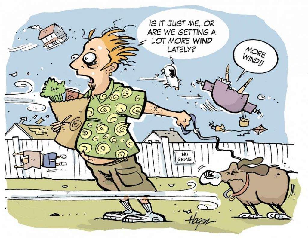 Solve WINDY jigsaw puzzle online with 35 pieces