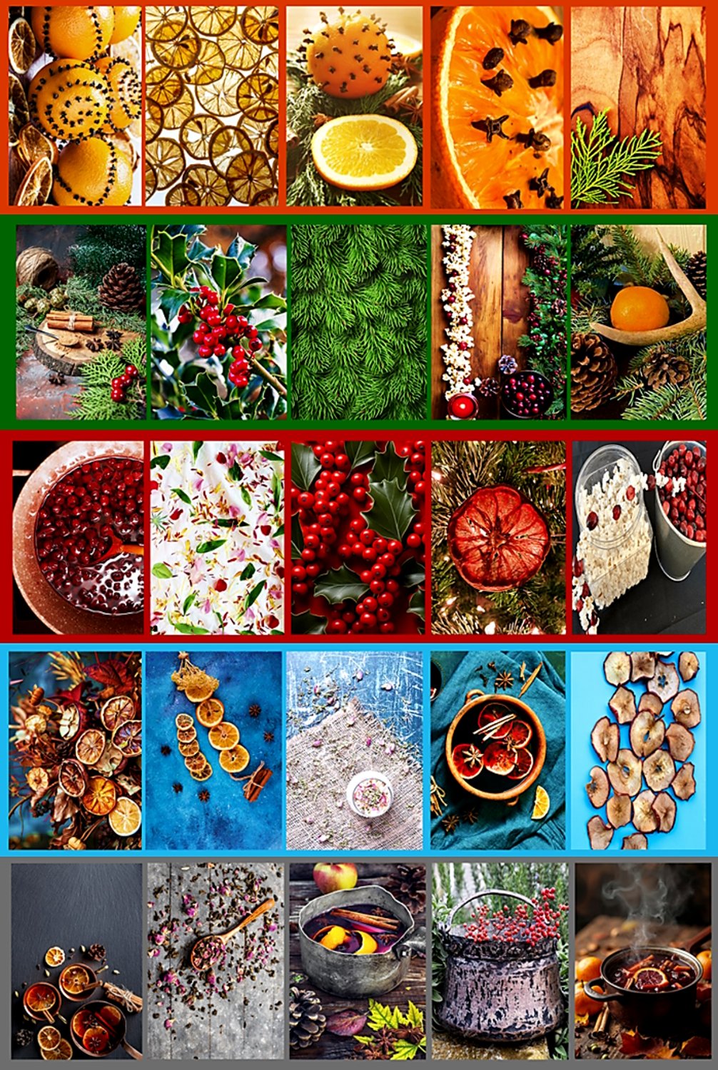 Solve Making Sense jigsaw puzzle online with 96 pieces