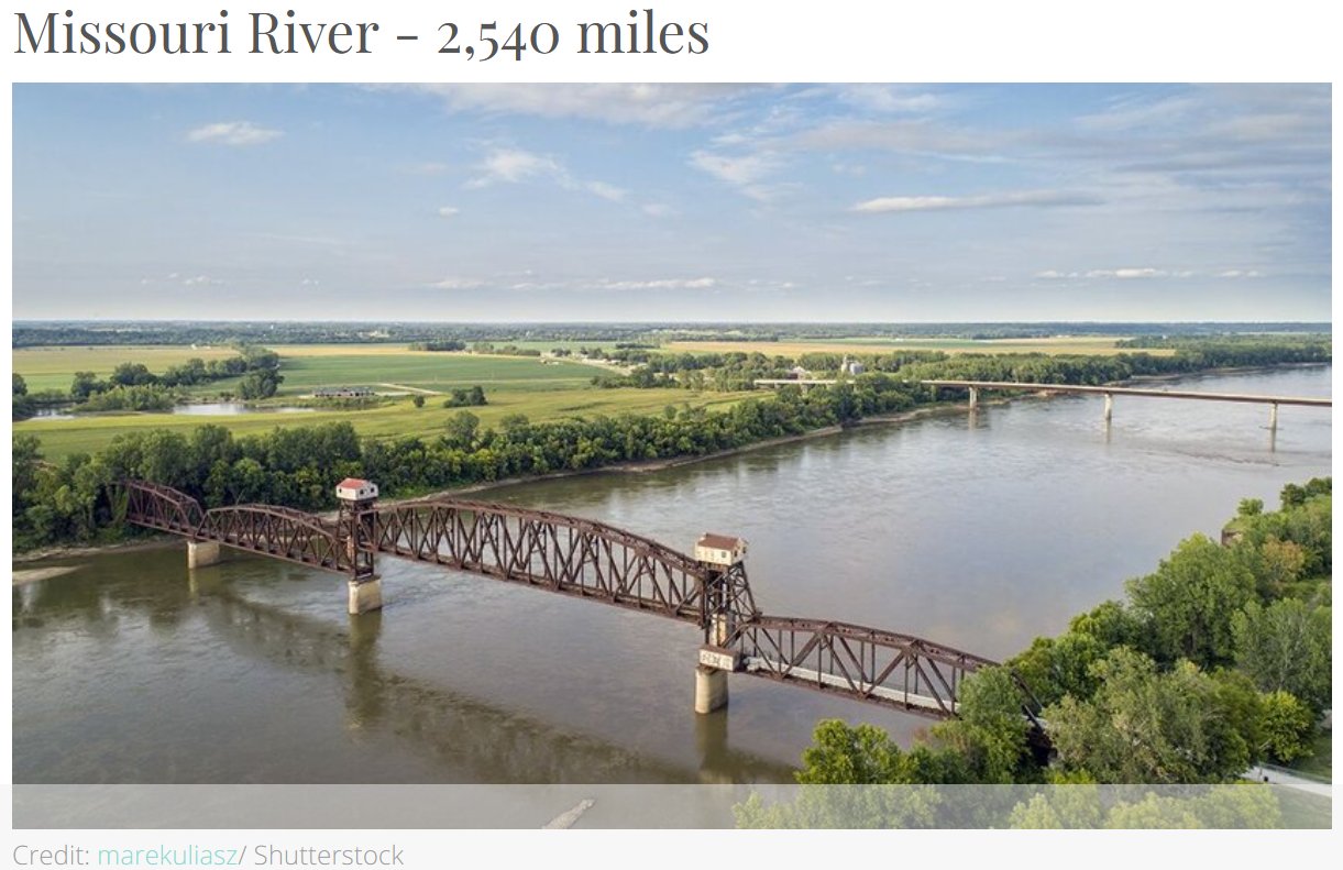 Solve RIVER-MISSOURI jigsaw puzzle online with 54 pieces