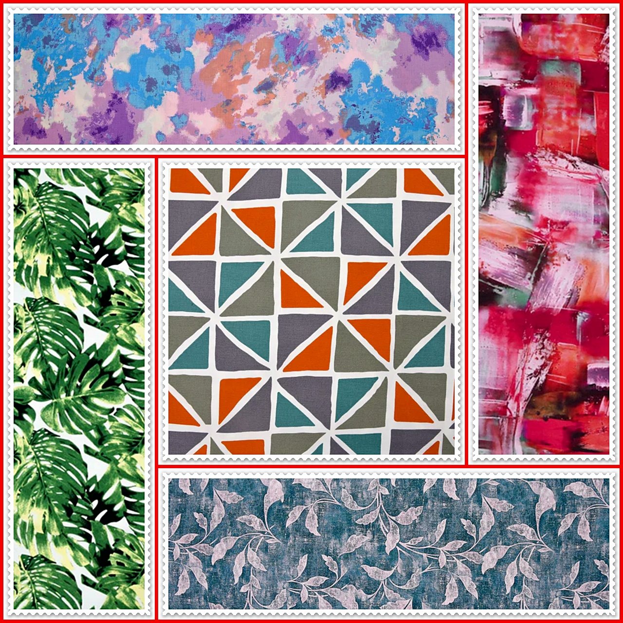 Solve April 28 2024 jigsaw puzzle online with 225 pieces