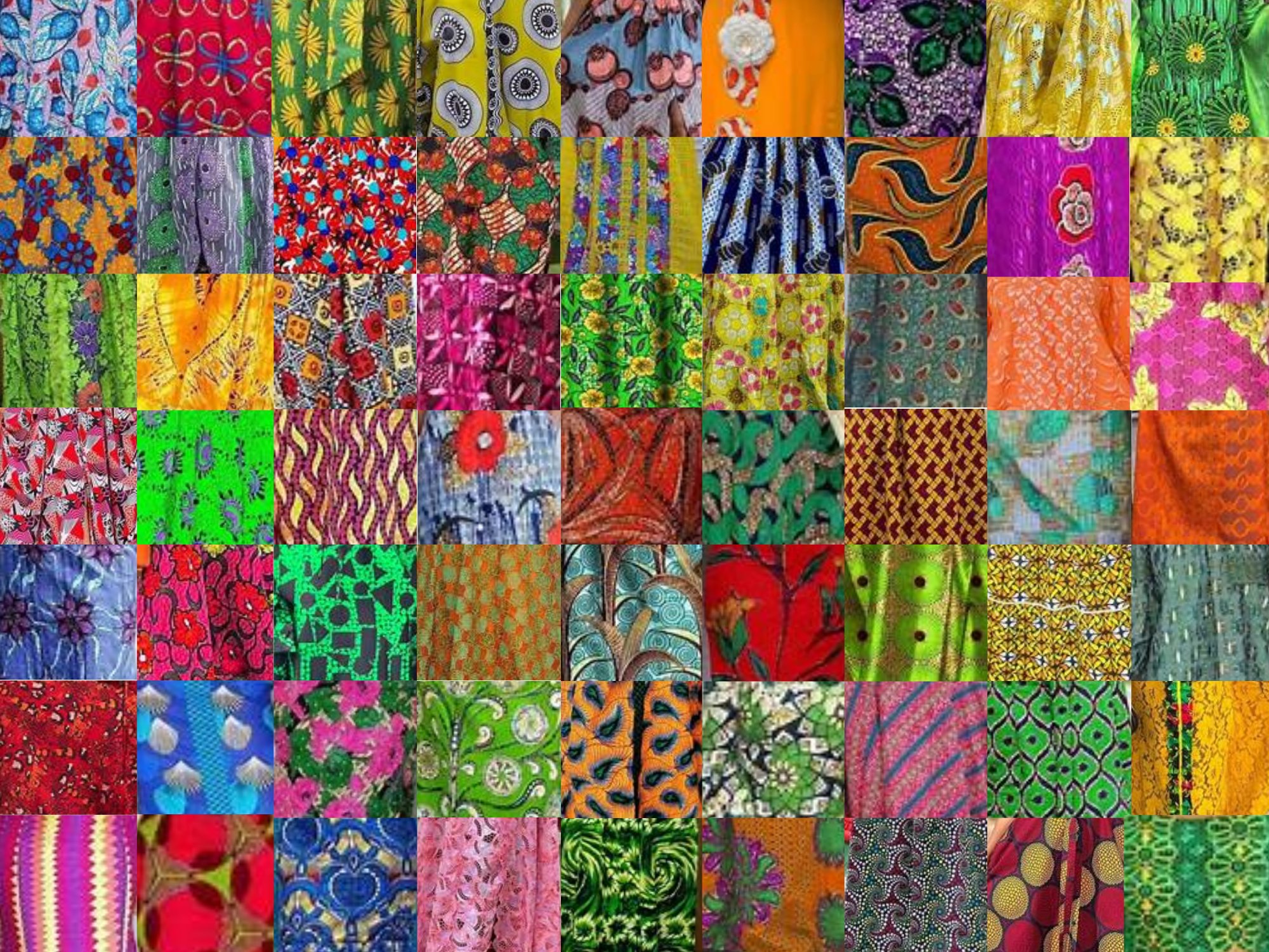 Solve Summer 2 jigsaw puzzle online with 594 pieces