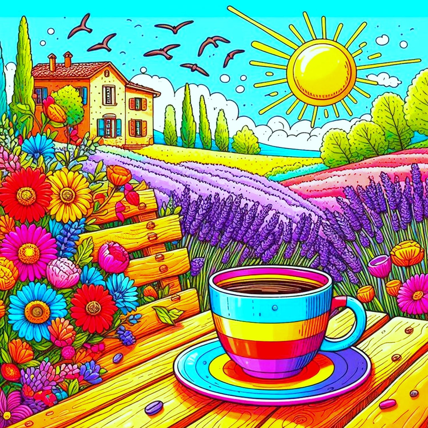 Solve 2856299a430c7ef4aab69876c05ea49c jigsaw puzzle online with 169 pieces