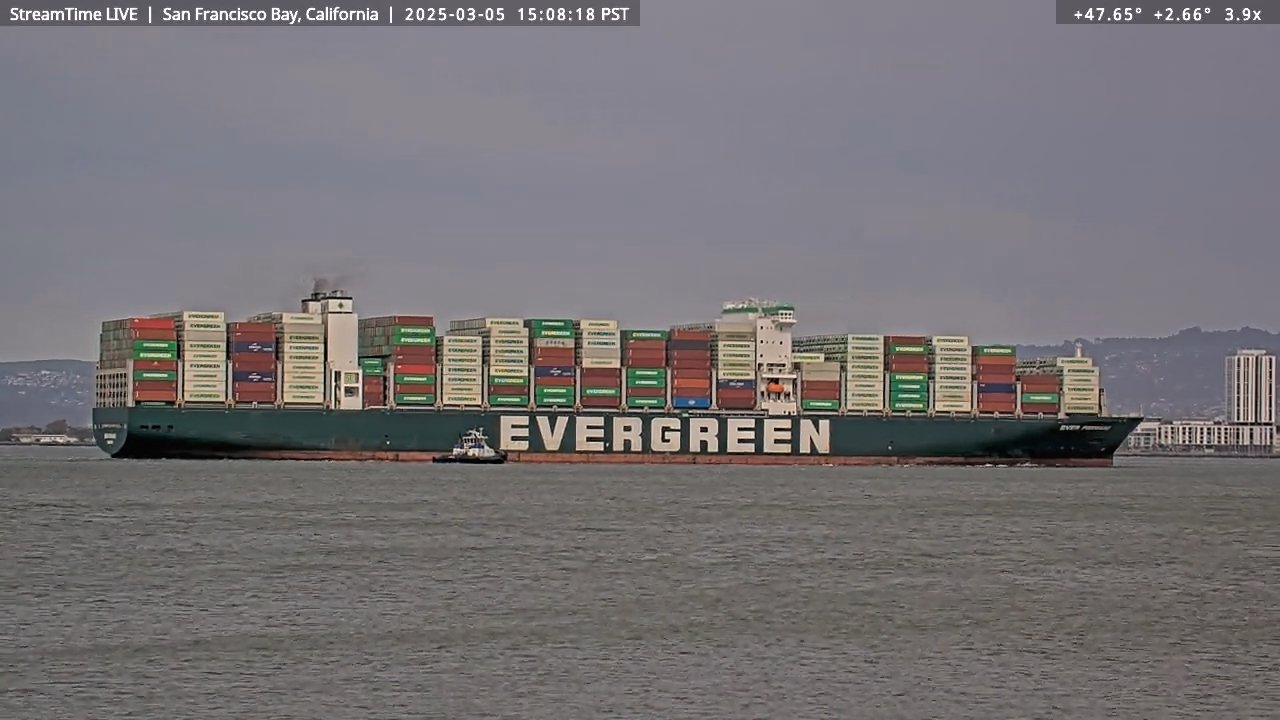 Solve Ever Forward and Delta Deanna, SFB 3-5-25 jigsaw puzzle online ...