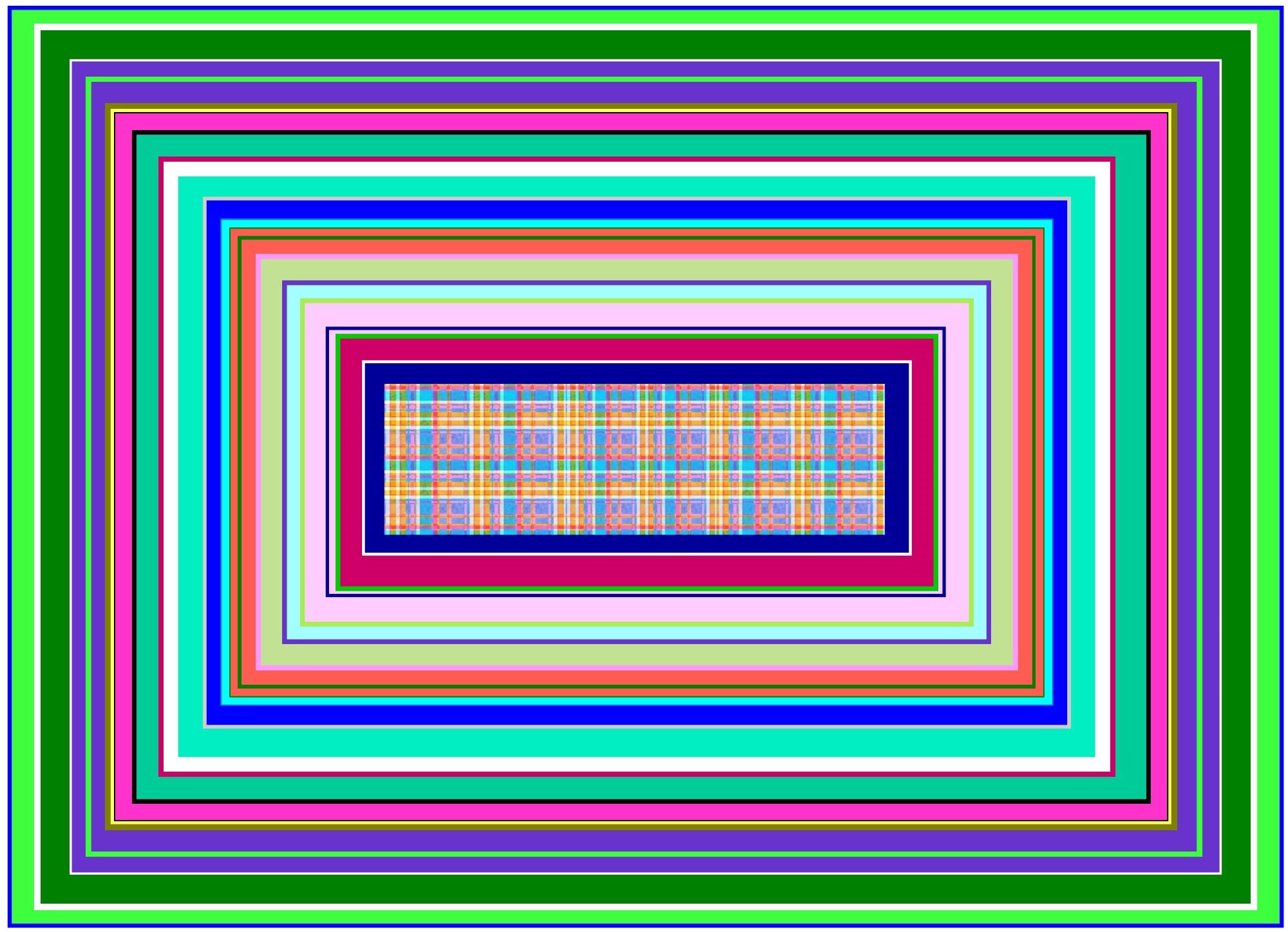 Solve PUZZEL2 jigsaw puzzle online with 588 pieces