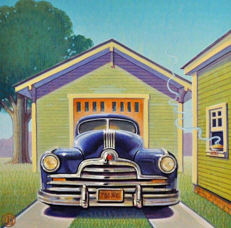 Solve Blueberry jigsaw puzzle online with 81 pieces