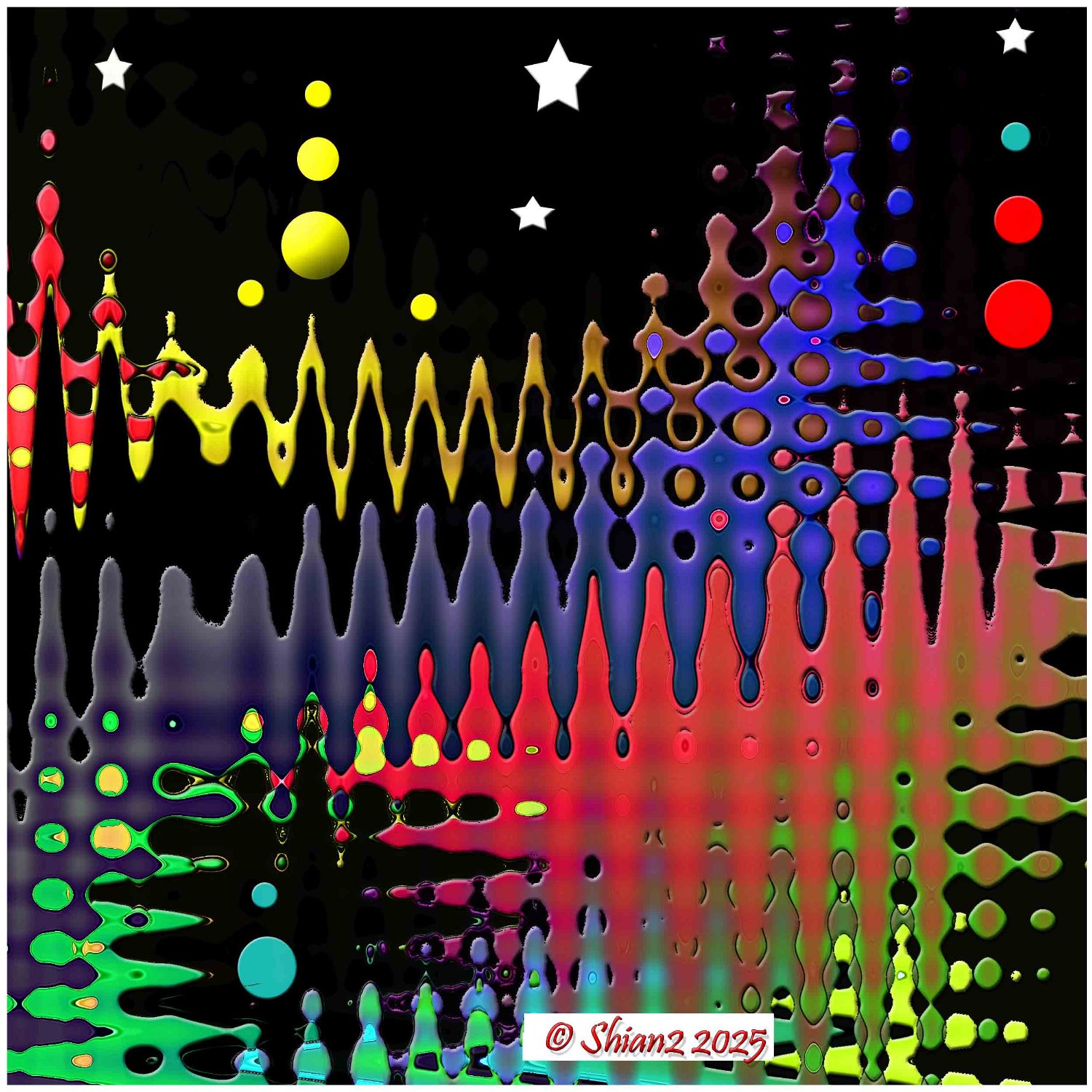 Solve City Lights -- Ray Price ♫ jigsaw puzzle online with 121 pieces