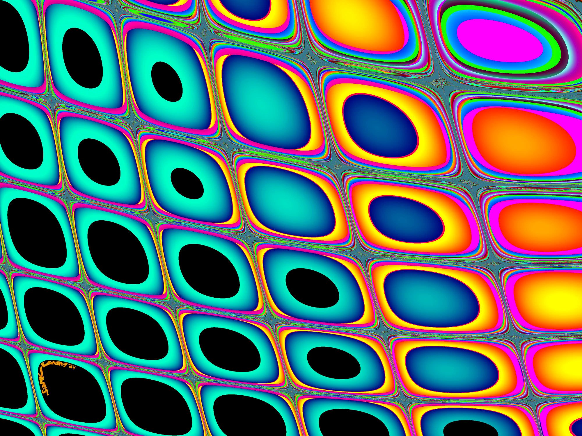 Solve 04152024 Sterling TV Screens large jigsaw puzzle online with 374 ...