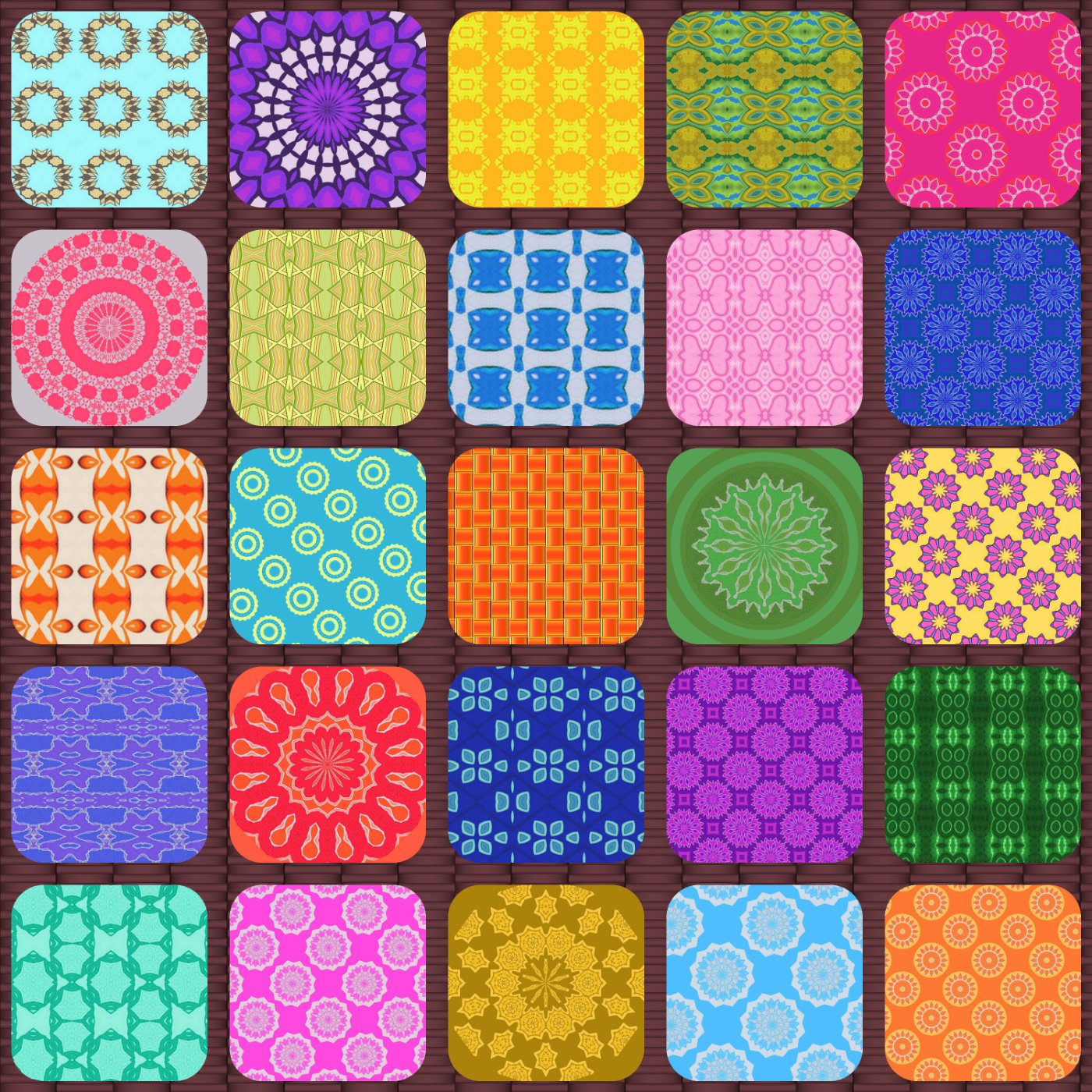 Solve 250417 jigsaw puzzle online with 49 pieces