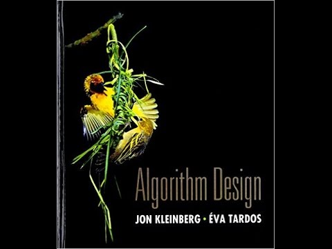 Solve Algorithm Design jigsaw puzzle online with 48 pieces