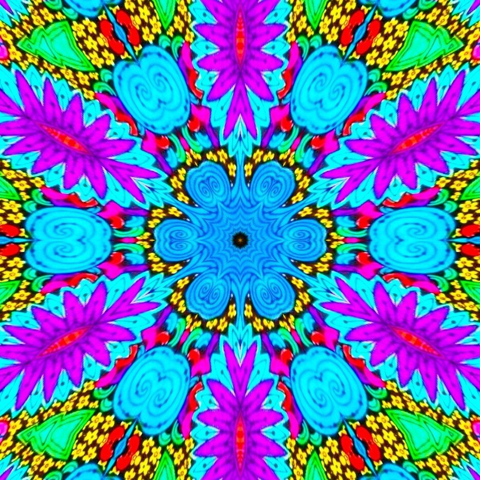 Solve pn370a6k jigsaw puzzle online with 49 pieces